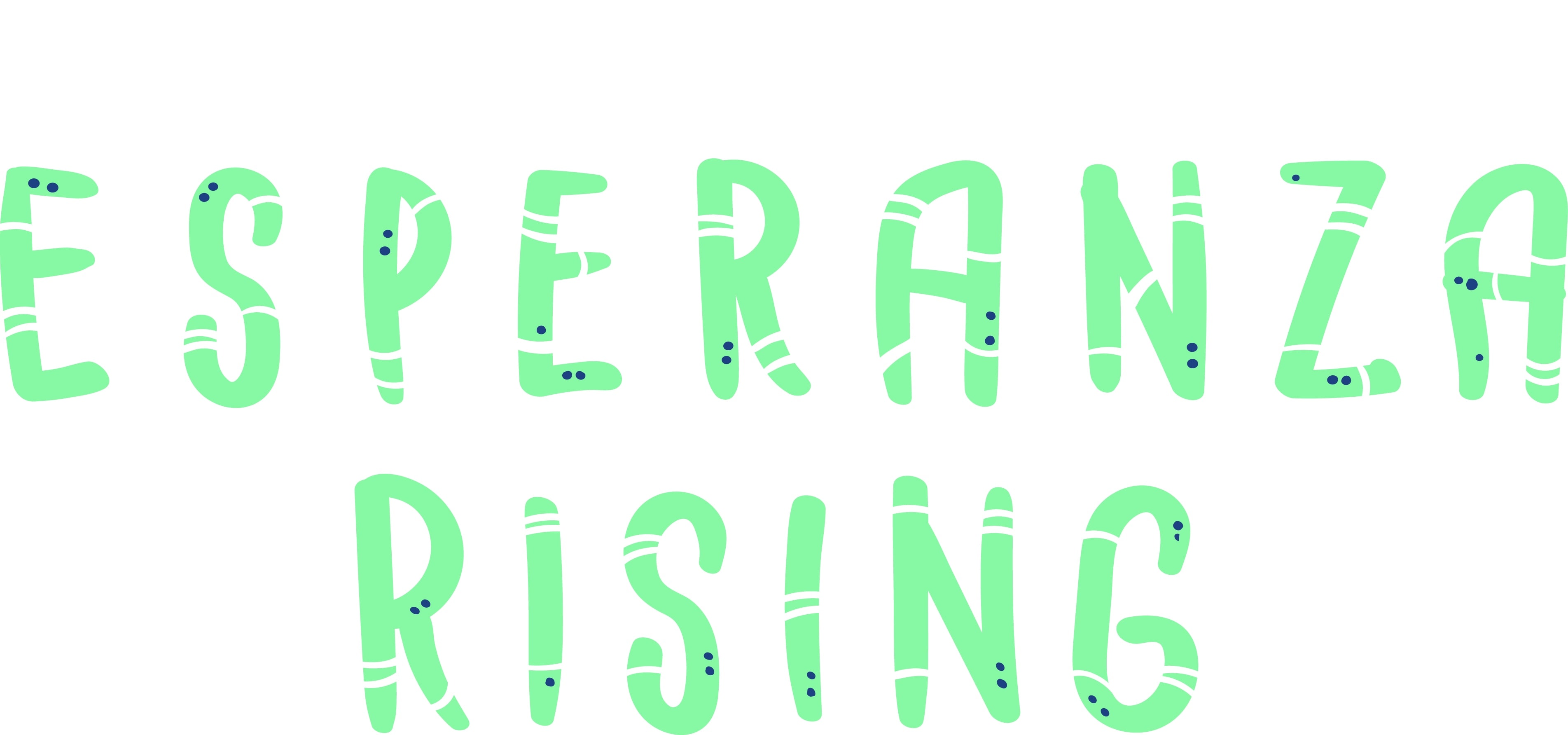 The Theatre School at DePaul University Presents: Esperanza Rising ...